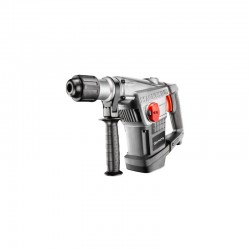 Lombardas LOMBAS - užstatu imame viską kas turi vertę!