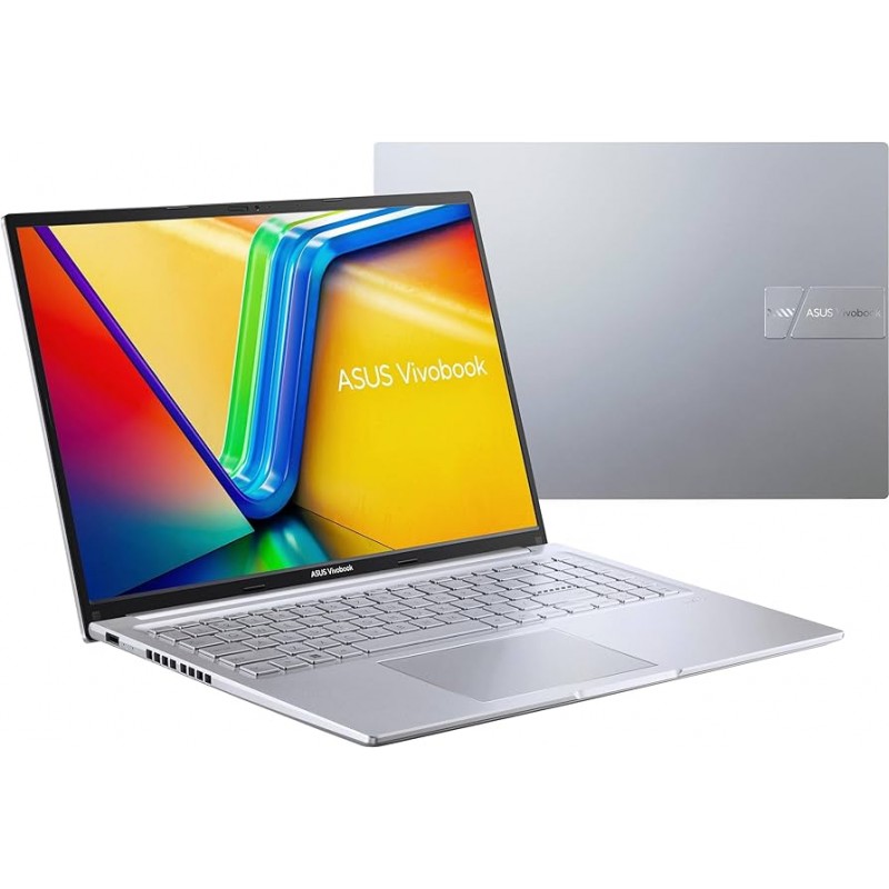 Asus Vivobook X1605Z 8gb/512gb