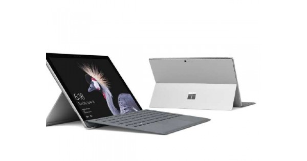 Microsoft Surface Pro 4 i5/8gb/256gb ssd