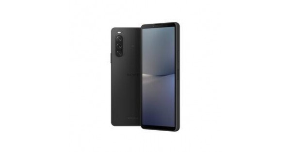 Sony Xperia 10 V 6/ 128GB