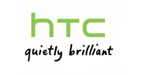 HTC
